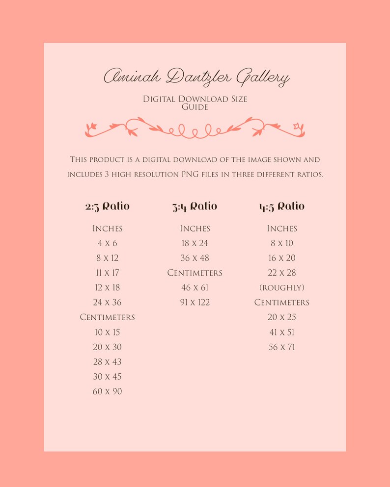 LAV Digital Print Asian Woman Wall Art Asian Woman Art - Etsy