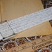 K & E Slide Rule Manual and Slide Ruler Log Log Duplex - Etsy