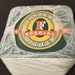 Foster's Special Bitter - Australian Beer Coasters: Sleeve of 100 Brand ...