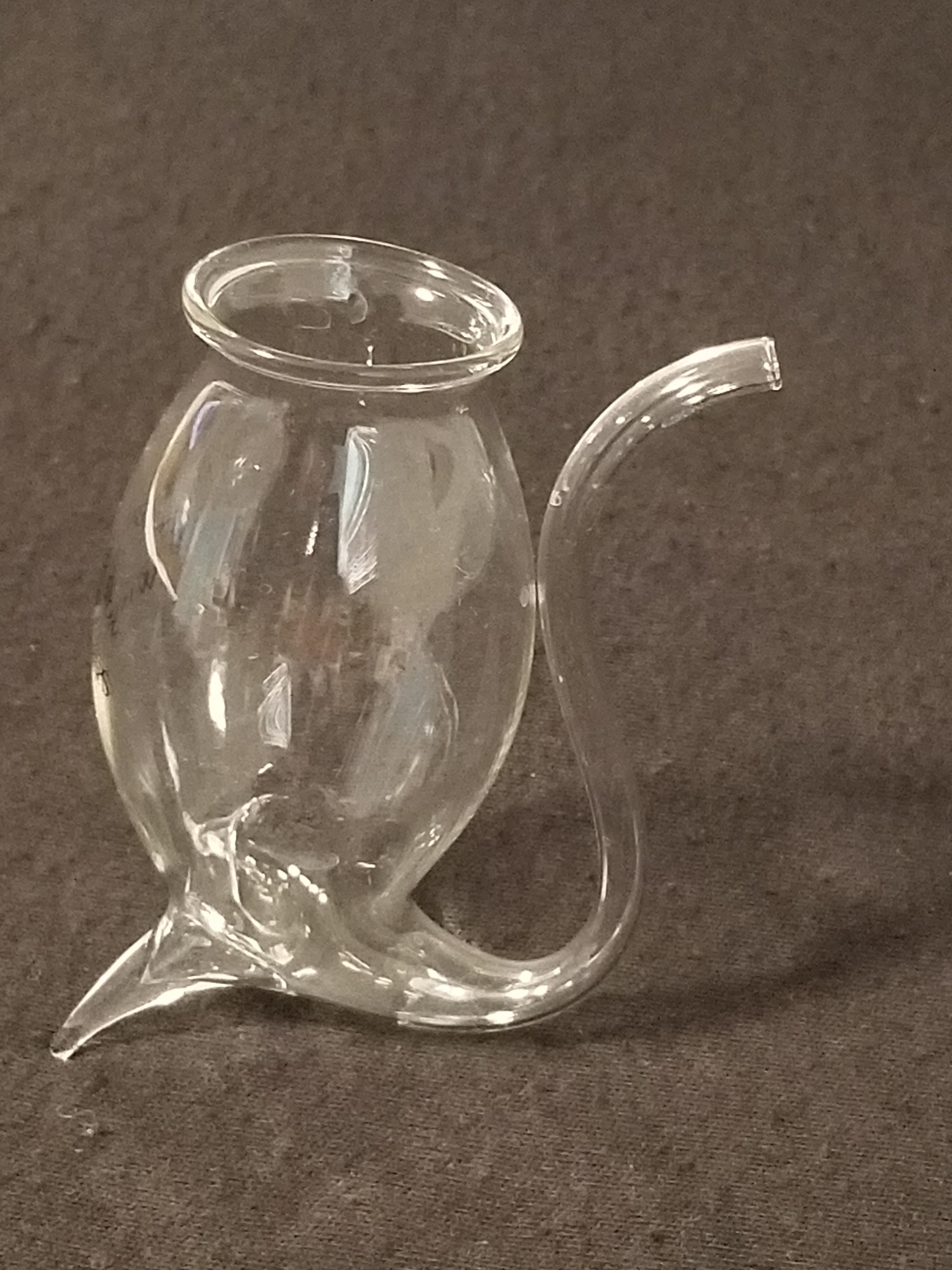 RARE R.L. Buller & Son Australia Port Pipe / Port Sipper / - Etsy