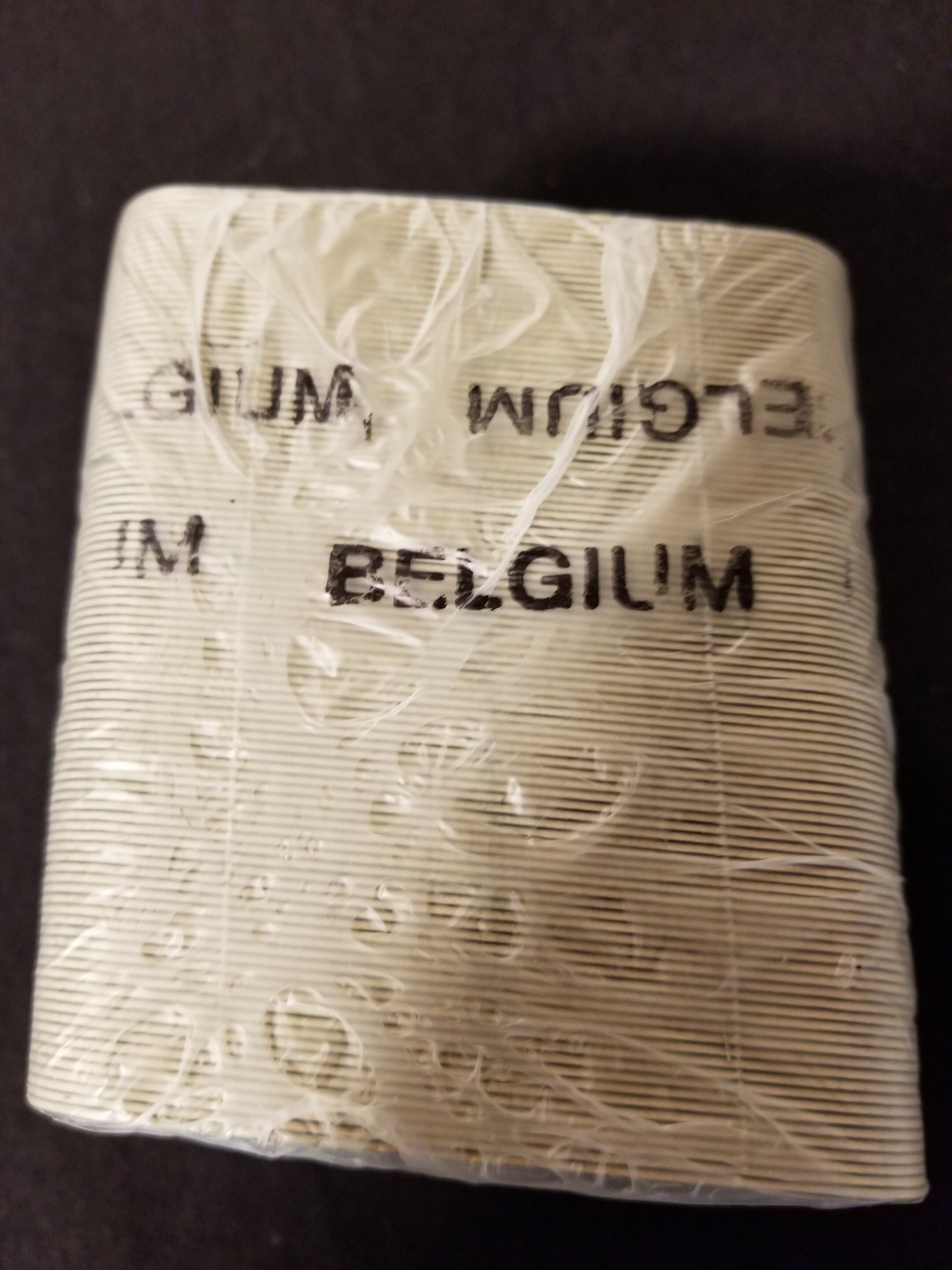 Foster's Special Bitter Australian Beer Coasters: Sleeve - Etsy