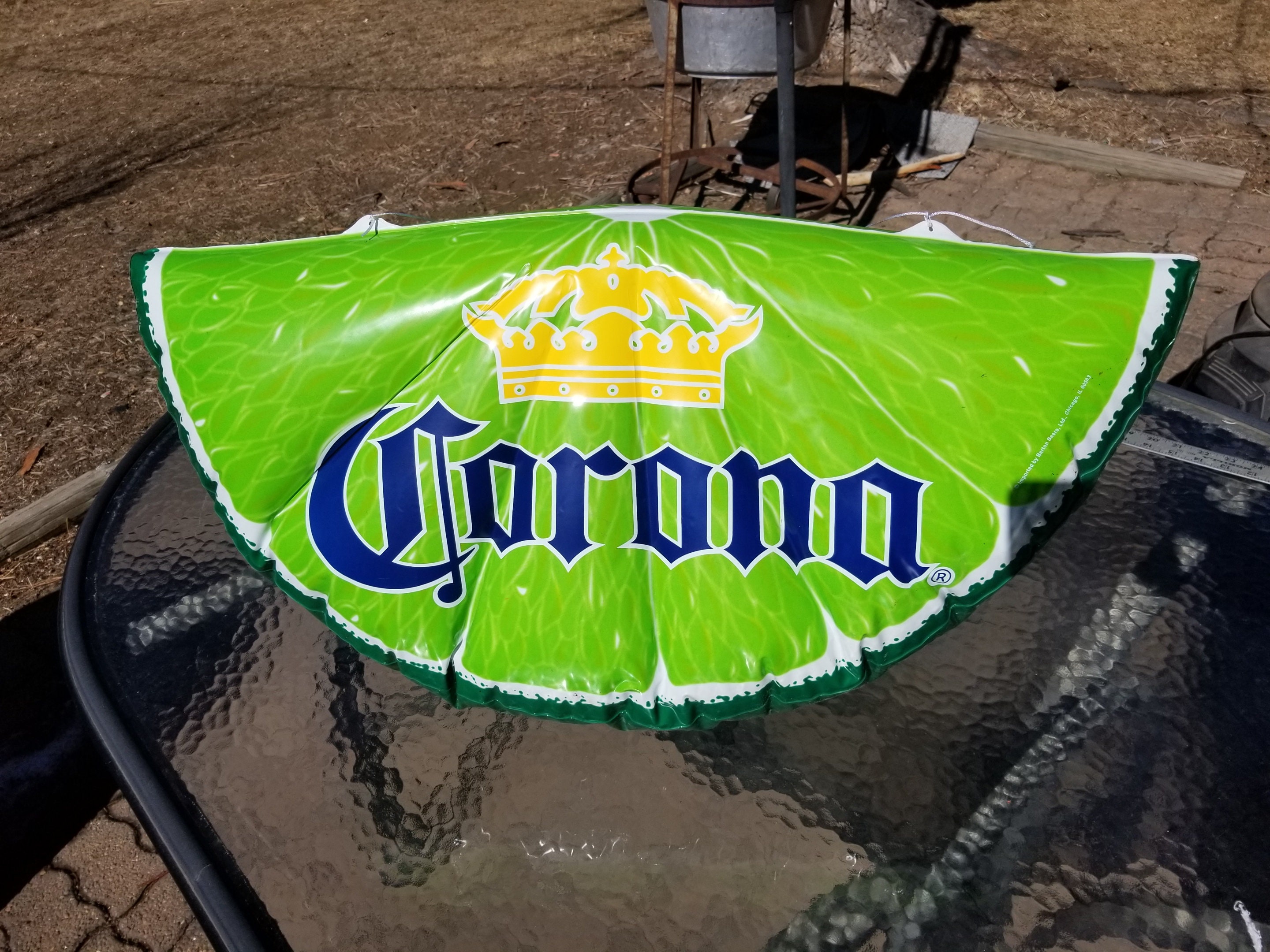 Corona Inflatable for sale | Only 3 left at -75%