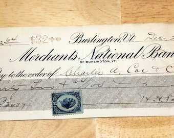 Cancellation stamp | Etsy