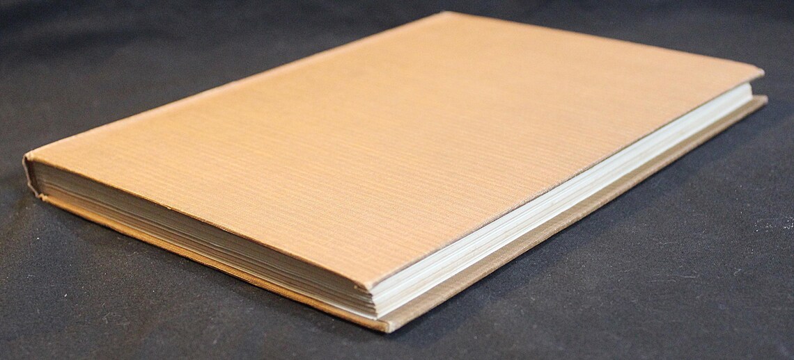 Wild Animals of North America by Edward W Nelson 1918 Color and B/W ...