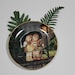 Vintage M.J. Hummel Collector Plate - Etsy