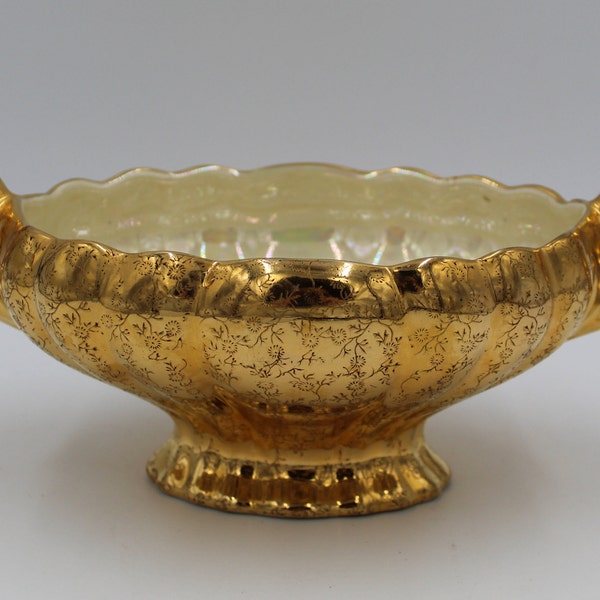 Pearl China Co - Etsy