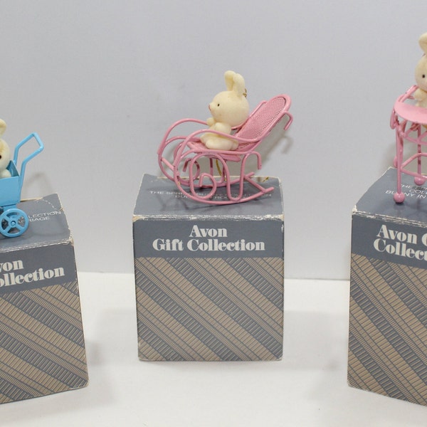 Avon - Etsy