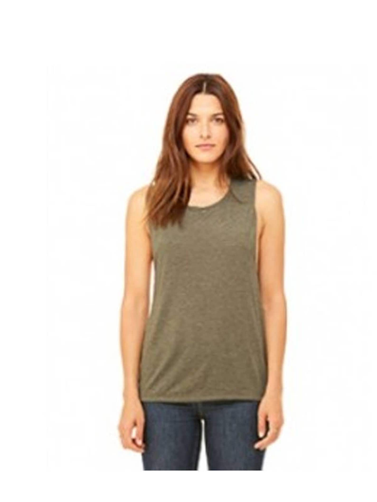 Dibs on the Coach Tank Top - Dibs on the Coach Muscle Tank - Wife of ...