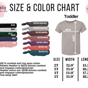 SELF Shirt - Self Love - Confidence Shirts - Women Love Shirt - Upbeat ...