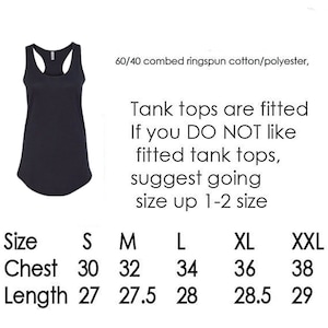 Group Tank Tops - Party Tank Tops - Tank Tops for Trip- Girls Trip Tank ...