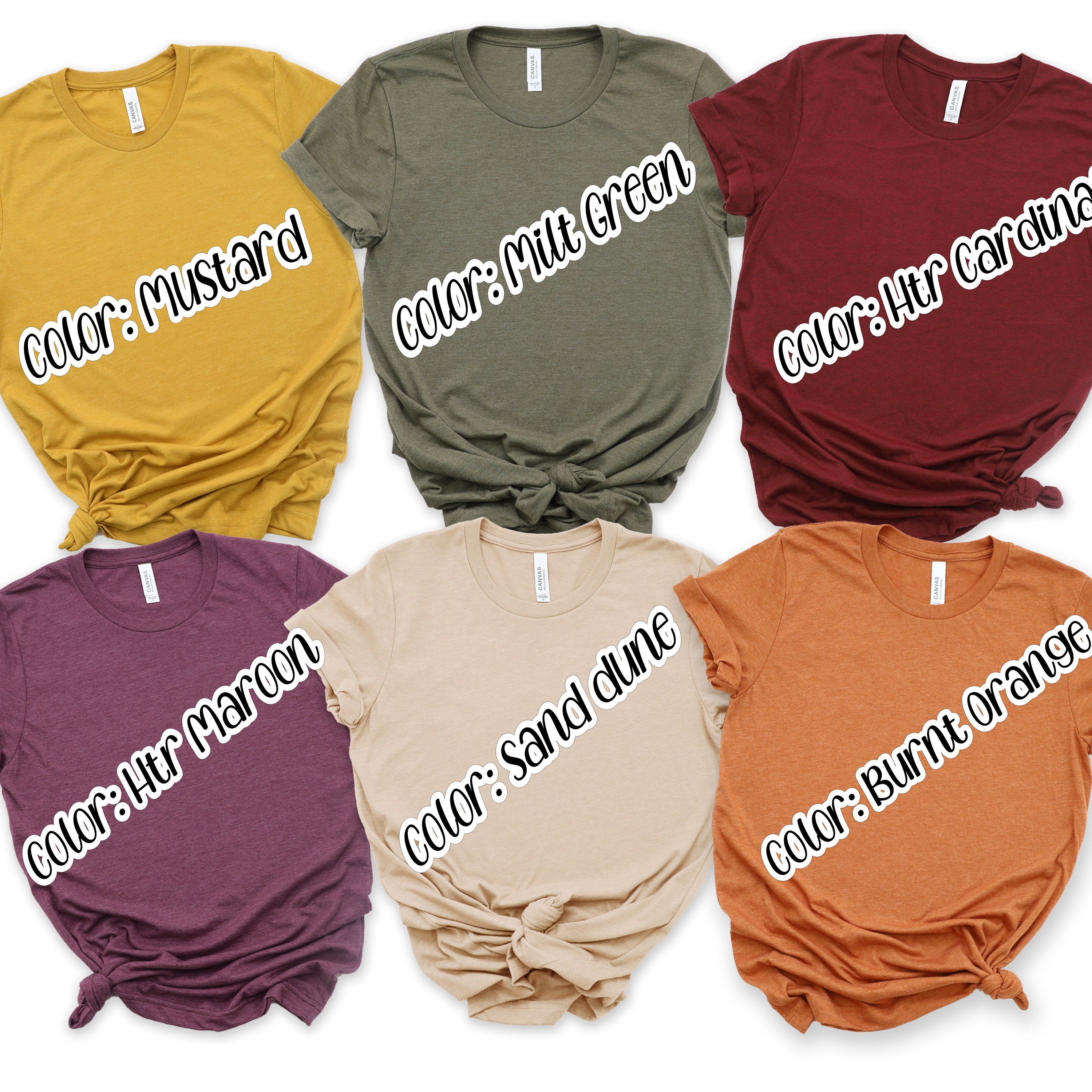 SELF Shirt Self Love Confidence Shirts Women Love Shirt - Etsy