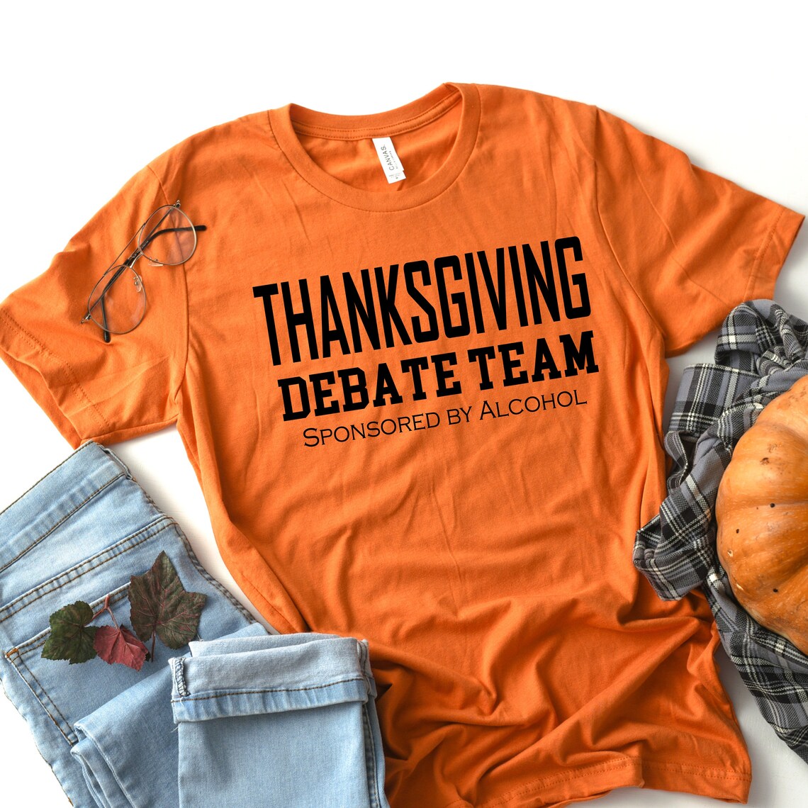 Thanksgiving Debate Shirts / Custom Thanksgiving Shirts / Funny ...