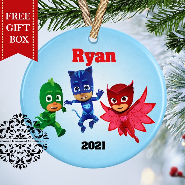 Mask Ornament - Etsy