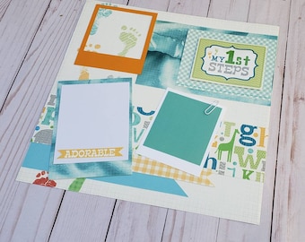 Etsy :: Your place to buy and sell all things handmade