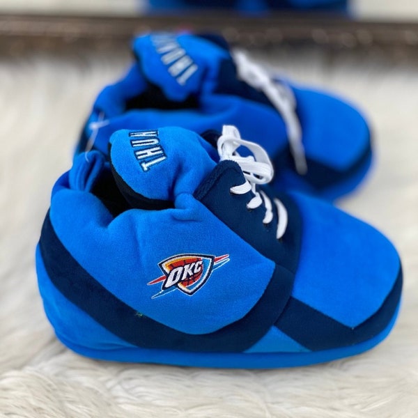 Boys Big Kids Sneakers - Etsy