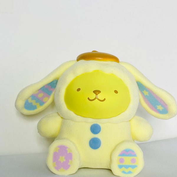 Japanese Toy Blind Boxes - Etsy