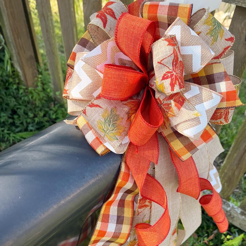 Mailbox Swag - Etsy