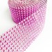 Bling Ribbon Bling Ribbon,pink Ribbon,light Pink,wedding Decor,wedding ...
