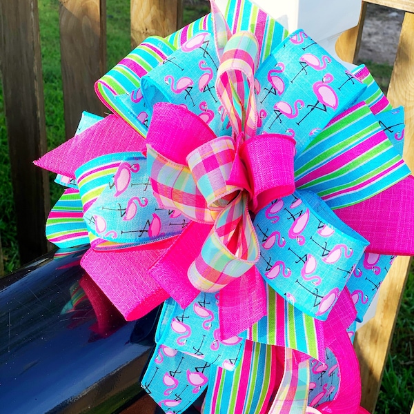 Pretty Mailboxes - Etsy