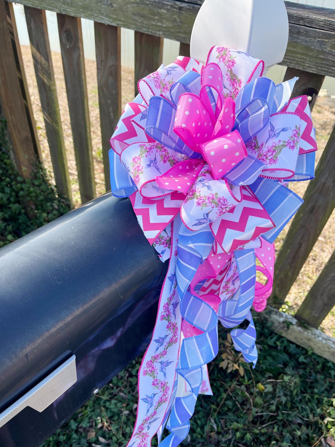 Everyday Collection - Flowers,flower Bow, Daisy’s,flower,bird Ribbon ...