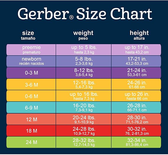 Uncle Jesse Full House Have Mercy