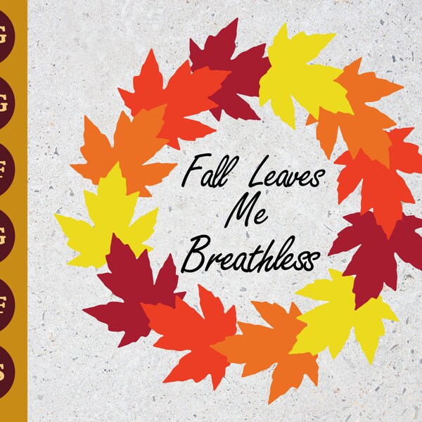 Colored Only Sign - Etsy