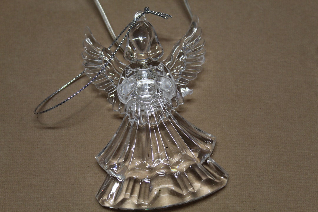 Angel Light up Sting Lights - Etsy