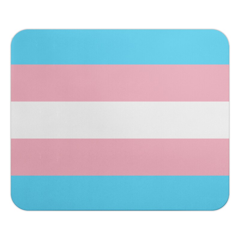 Lgbt - Etsy