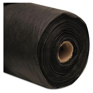 NWF Non-woven Interfacing 70gsm Facric / Facemask Filter - Etsy