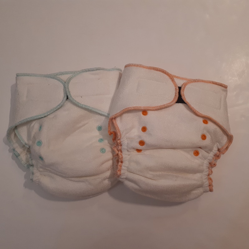 Cloth Abdl Diaper - Etsy