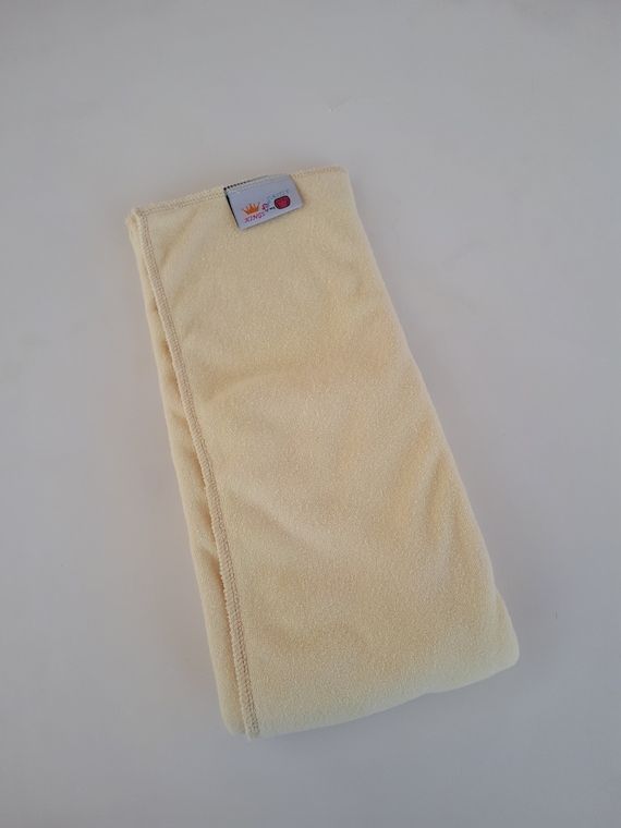 Hemp cloth diapers store