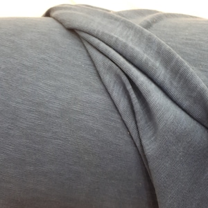 Swatch Kit Linen Knit Fabric / Set of Linen Fabric Samples / Linen ...