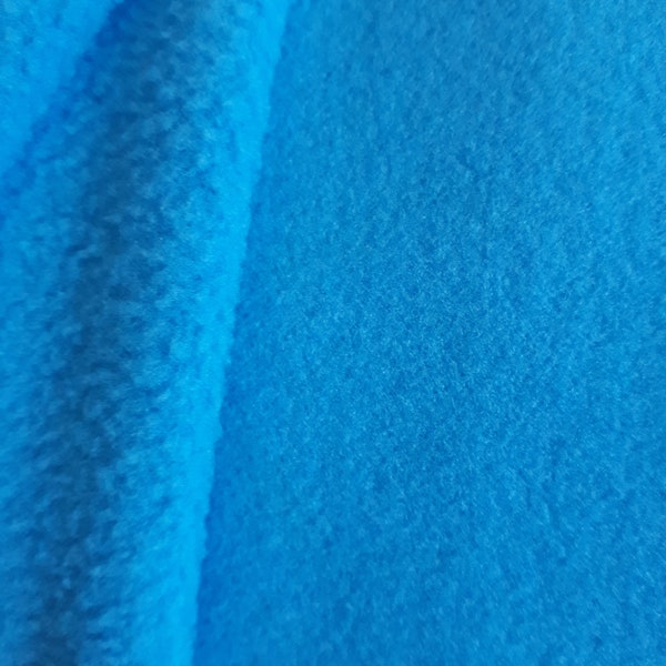 Polar Fleece Fabric - Etsy