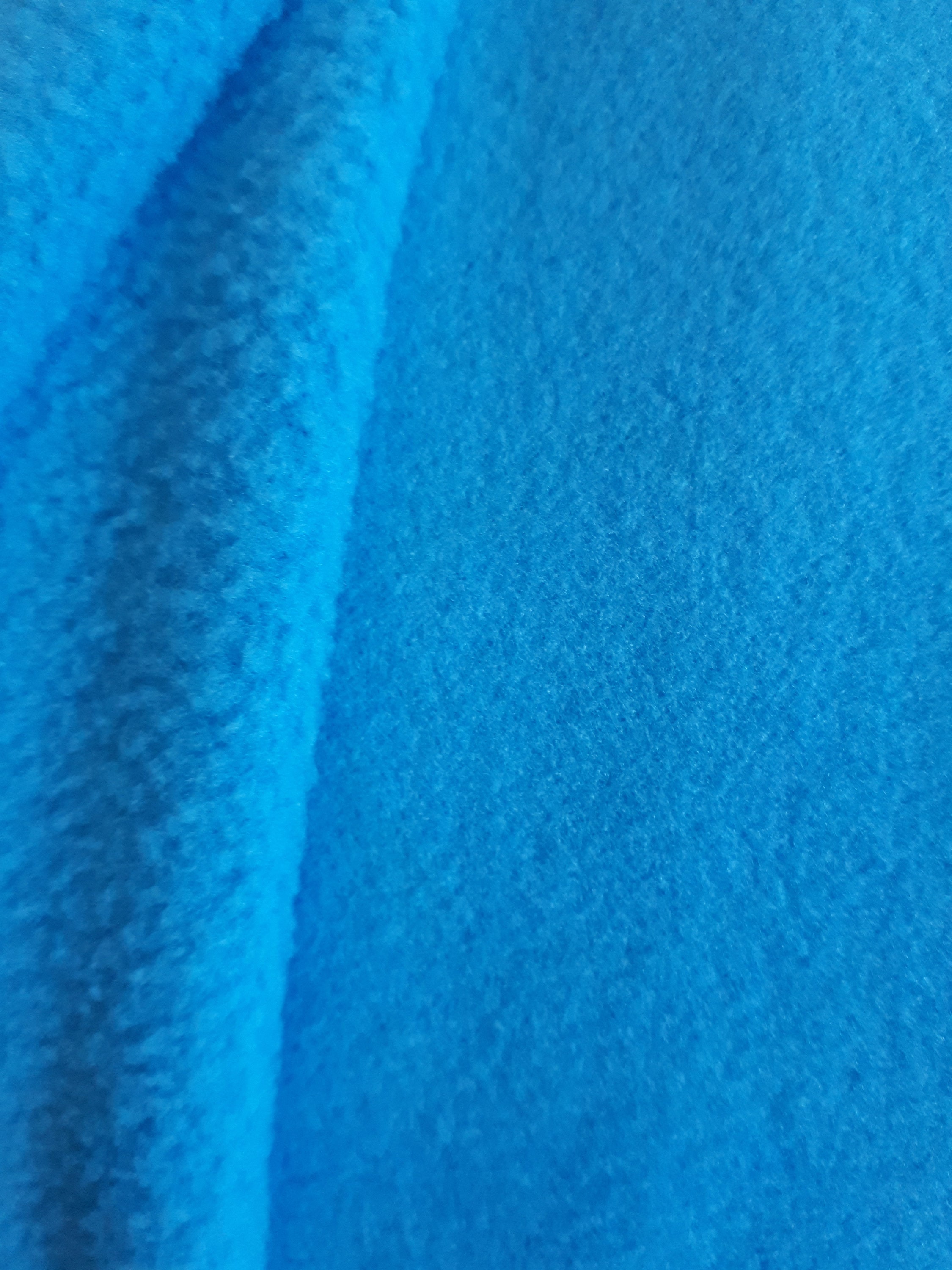 Polar Fleece Fabric - Etsy