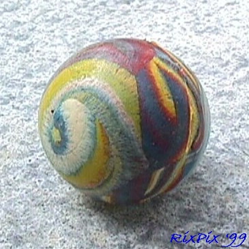 ORIGINAL "1965" WHAM-O Super Balls Superballs - New Old Stock - Set of ...