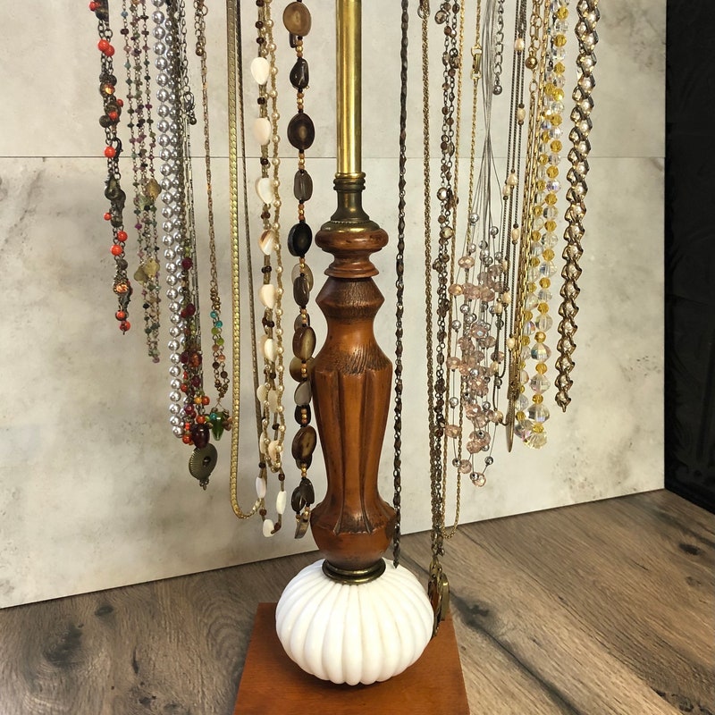 Repurpose Hardware - Etsy