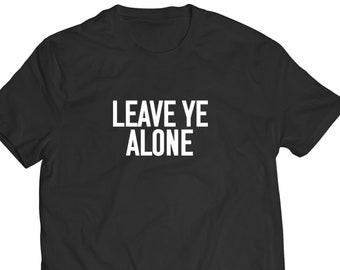 Kanye West Ye24 Shirt - Etsy