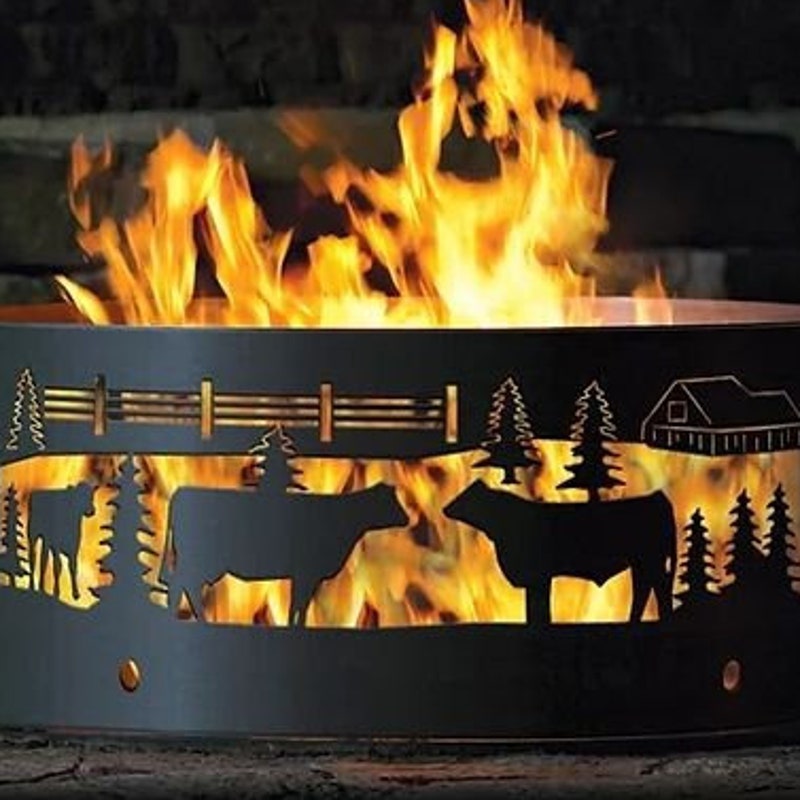 FiveMetalDesign - Etsy