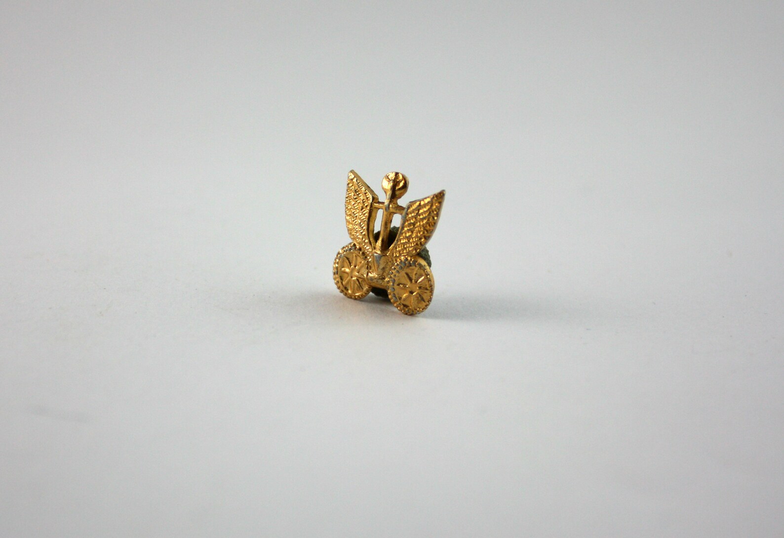 USSR Badges, Soviet Pin Brooch, Soviet Icons, Automotive Troops Icons ...