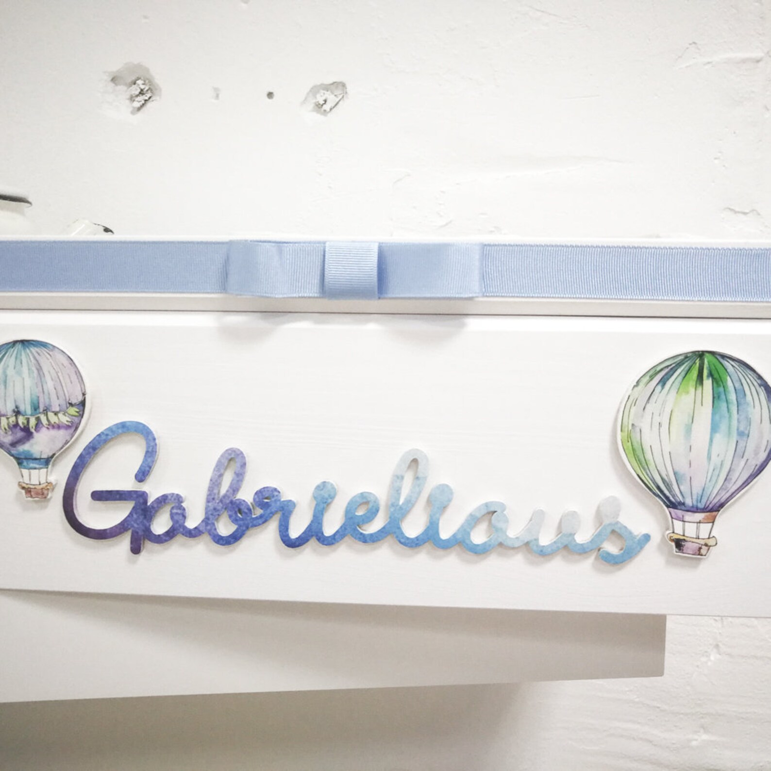 Keepsake Box, Personalized Memory Box, Christening Gift Box, Custom ...