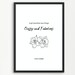 Coco Chanel Fashion Quotes Poster Glam and Chic - Etsy