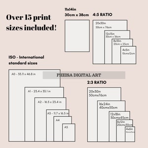 Queen Elizabeth Wall Prints Set of 3 . Queen Elizabeth Quotes. Semper ...