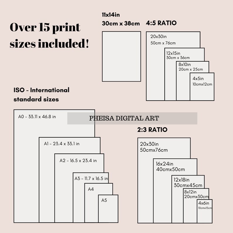 Queen Elizabeth Wall Prints Set of 3 . Queen Elizabeth Quotes. Semper ...