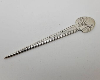 Antique awl | Etsy