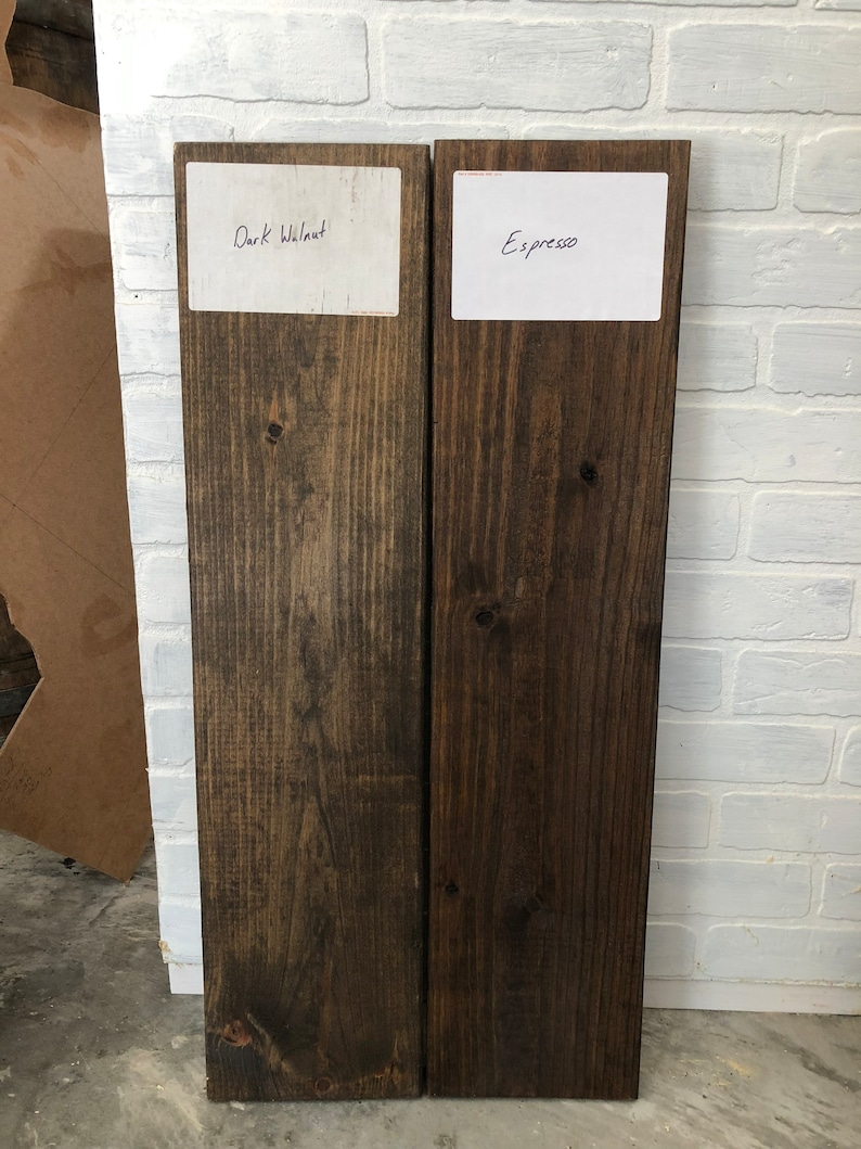 Custom 8ft 7ft 6ft Rustic Farm Table ~ Cross Trestle Leg Farmhouse ...