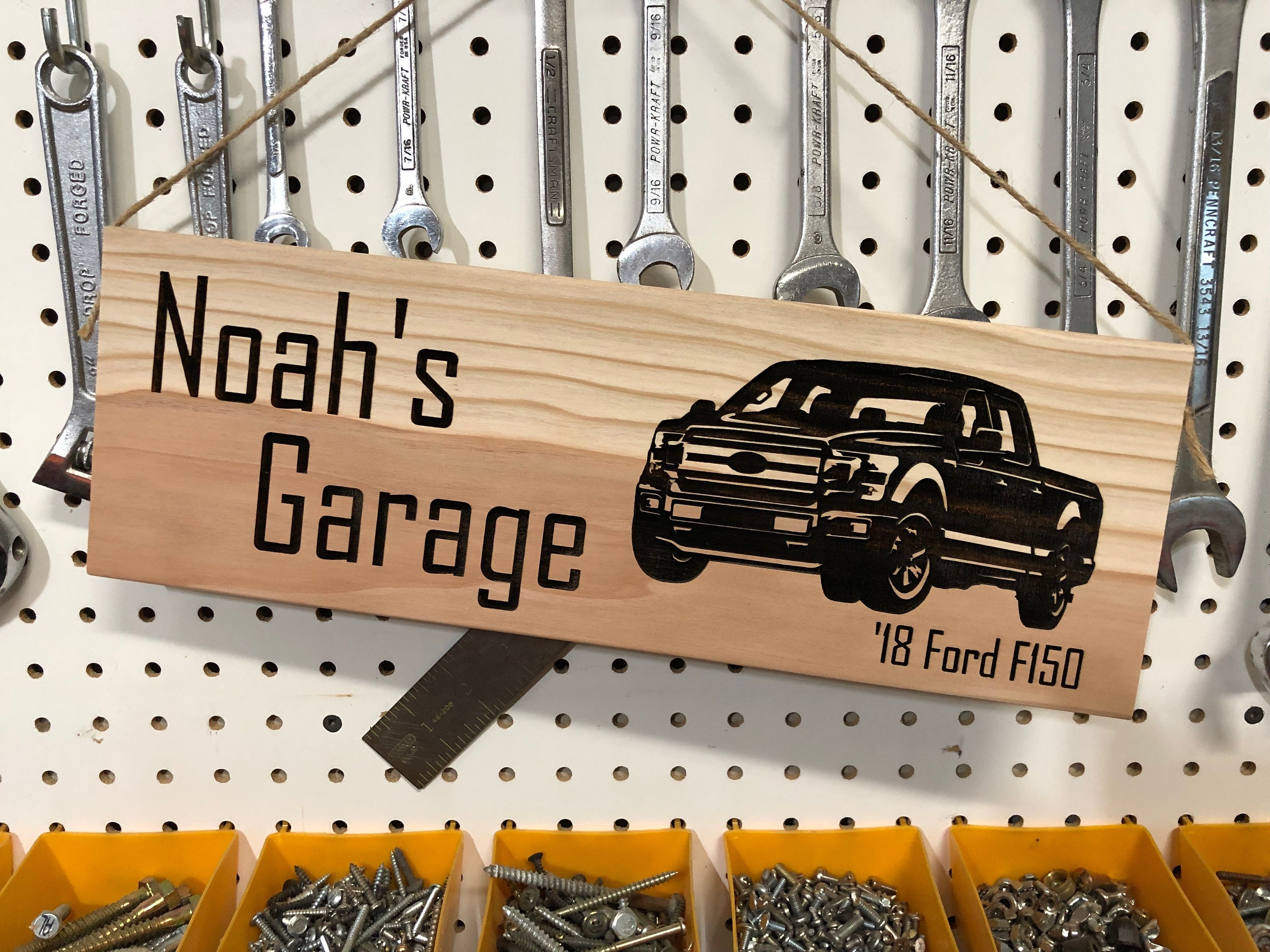 Custom Garage Sign Wooden Garage Sign Garage Decor Car Man Etsy custom-garage-sign-wooden-garage-sign-garage-decor-car-man-etsy