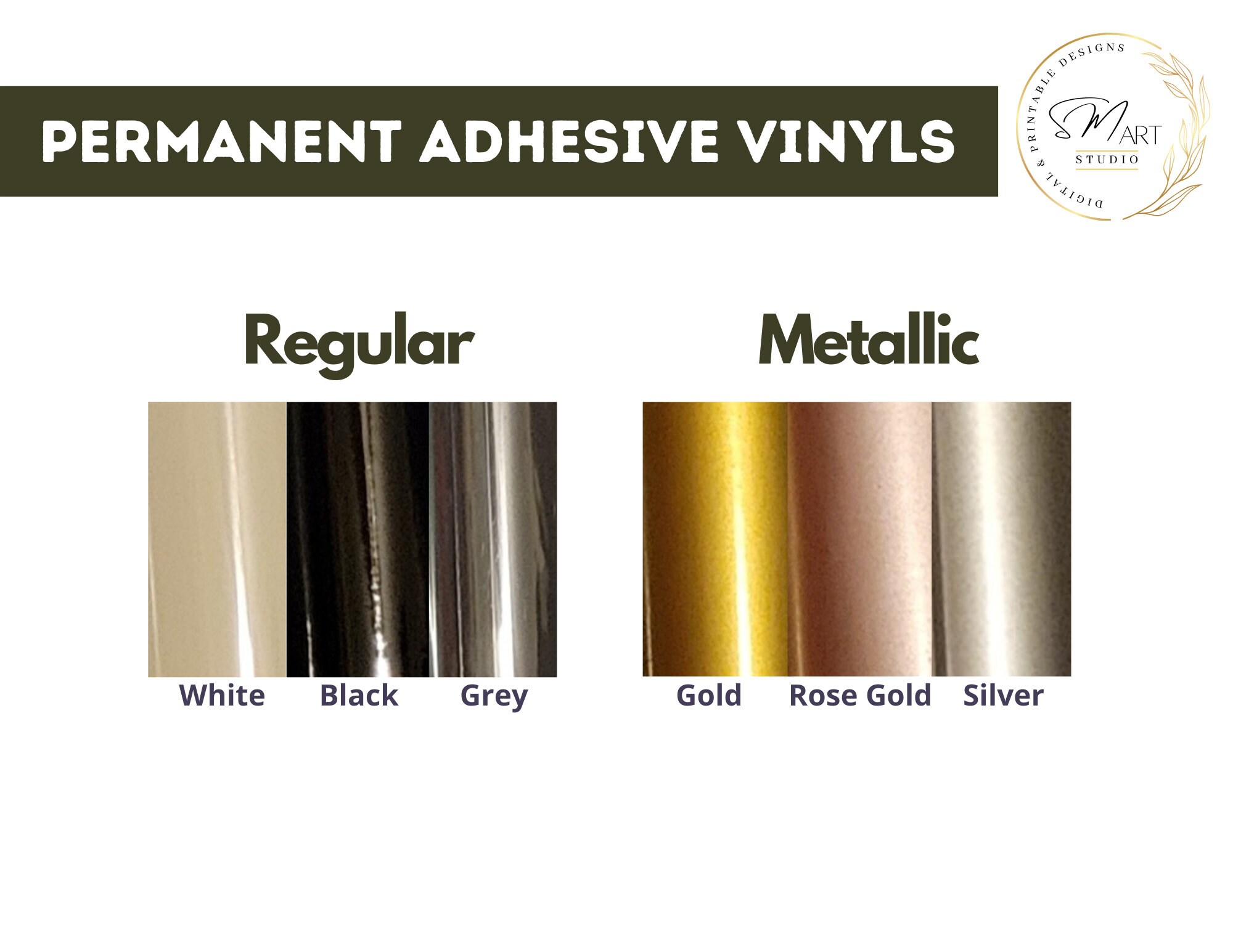 Custom Mailbox Decals Mailbox Numbers Vinyl Decal Stickers Mailbox ...