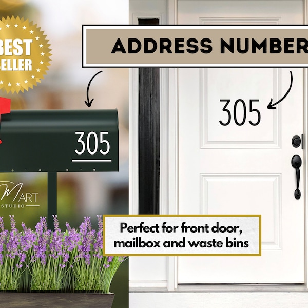 Decorative Outdoor Trash Bin - Etsy