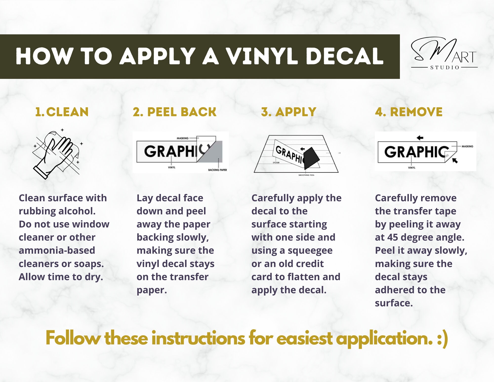 Custom Mailbox Decals Mailbox Numbers Vinyl Decal Stickers Mailbox ...