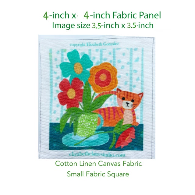 ElizabethClaireStore - Etsy